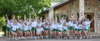 Camp Mystic for Girls